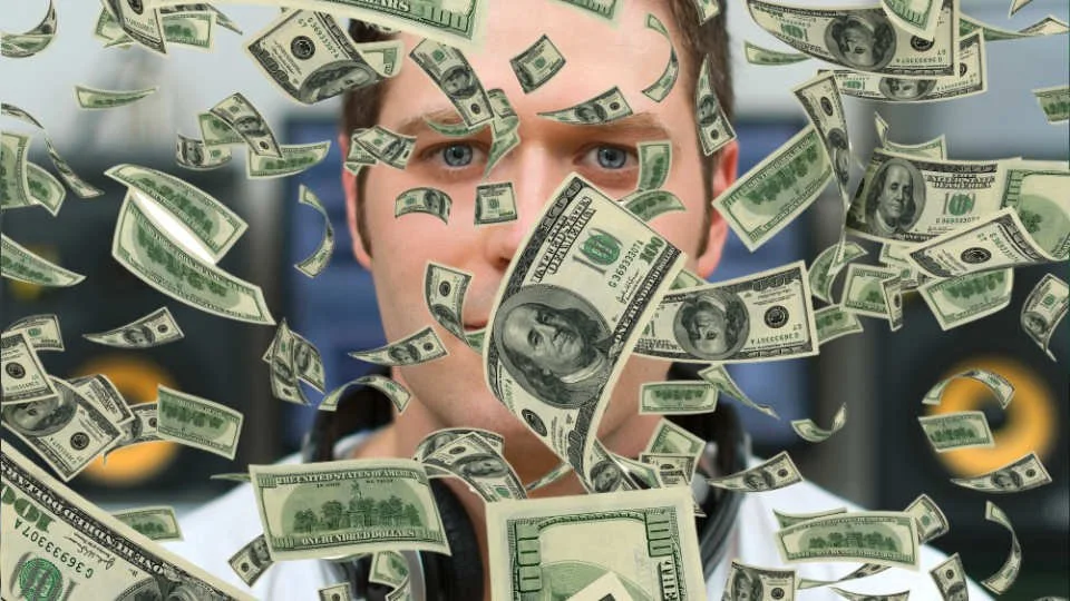 5 Things We've Wasted Money On In Our Studios | Production Expert