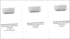 Refurbished Apple Mac Studio Models Now Available | Audio Production ...