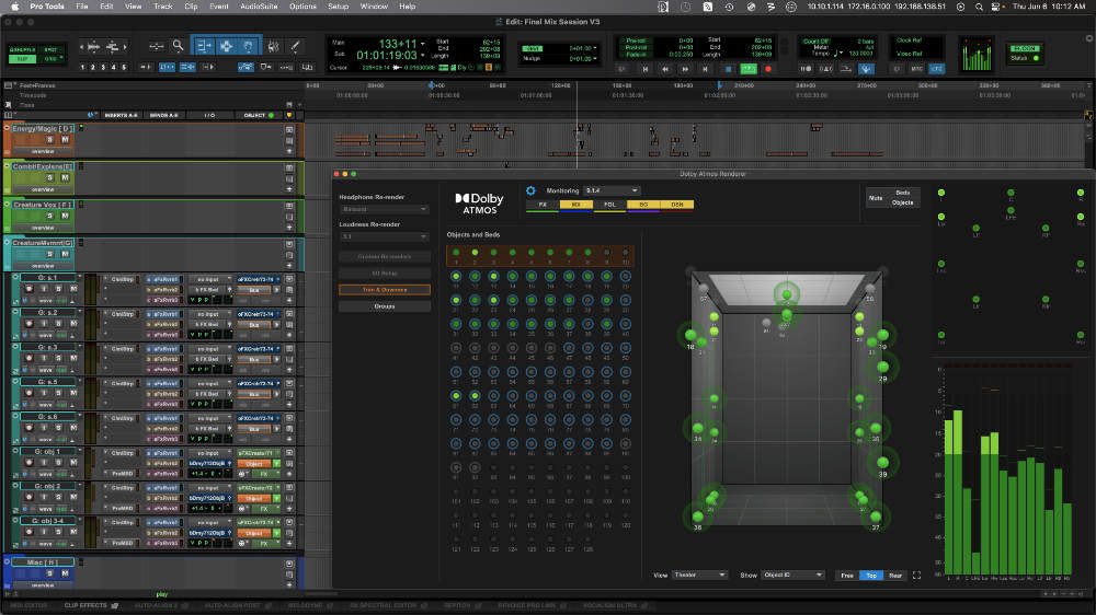 Pro Tools 2024.6 Released - Everything You Need To Know | Production Expert