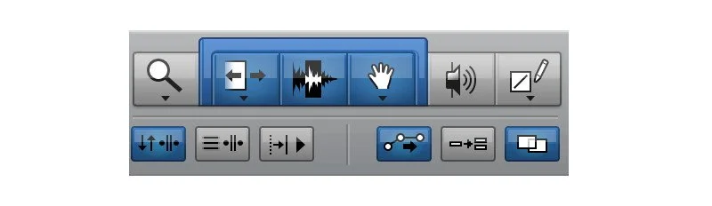 Recording And Editing A Podcast With Pro Tools Intro | Production Expert