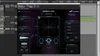 Experimenting With The New Features In Zynaptiq Morph 3 Pro | Audio ...