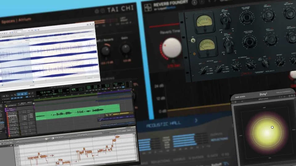 5 Music Production Things We Loved In August 2022 | Production Expert