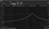 Free Plugin - Bertom Audio EQ Curve Analyzer | Production Expert