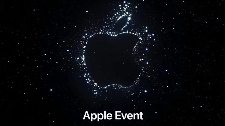 Apple Event In October - What To Expect | Production Expert