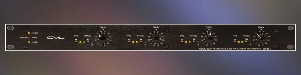 We Name Our Favourite Mic Preamps For Any Flavour | Production Expert