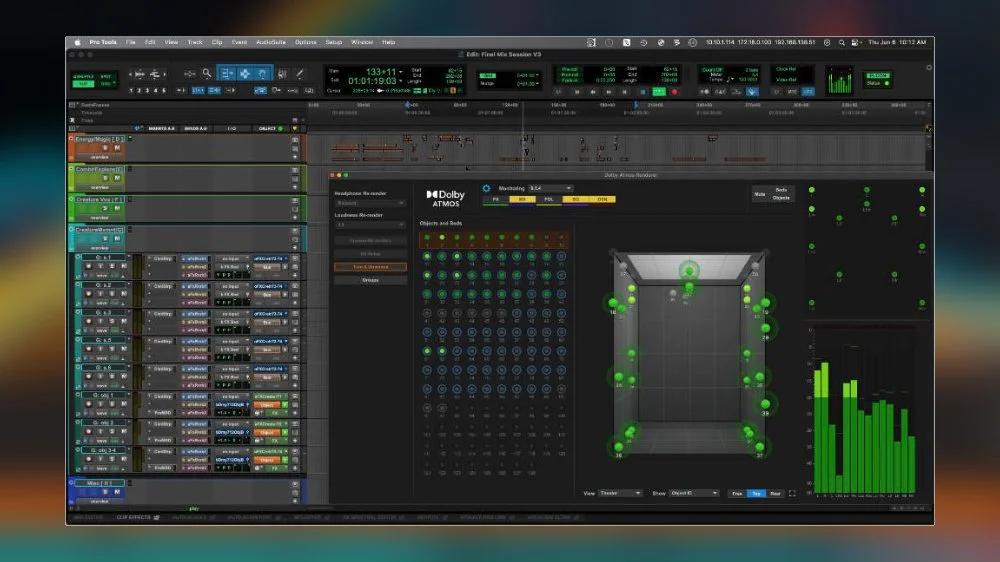 Audio Production Things We Loved In June 2024 | Production Expert