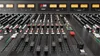 Harrison Audio 32 Classic Mixing Console Announced | Production Expert