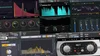 5 Of The Most Popular De-Reverb Plugins - Take Our Listening Test ...