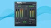 Wave Arts FinalPlug 7 Released | Production Expert