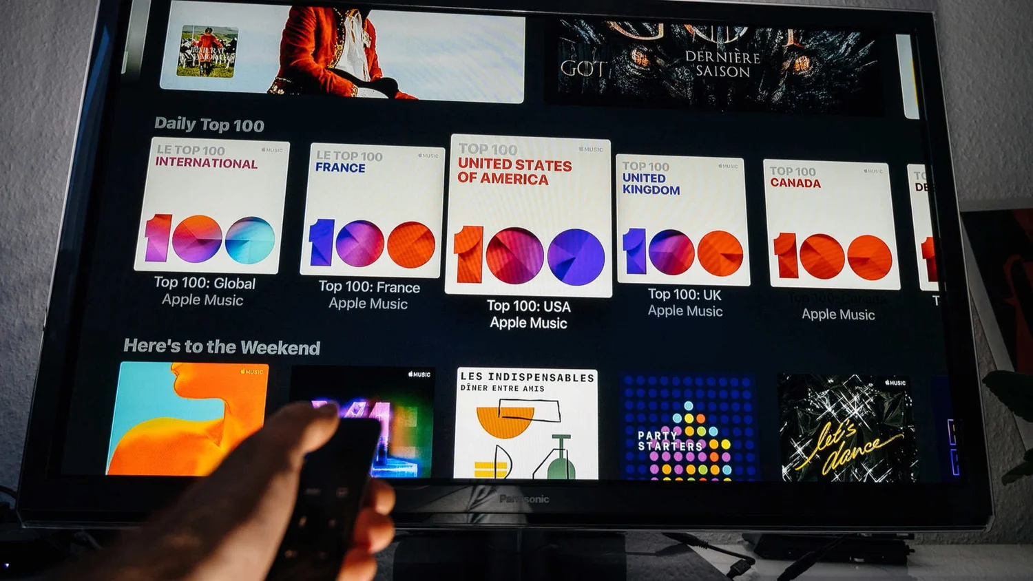 How To Make A Hit Record... It's Not What You Think! | Production Expert