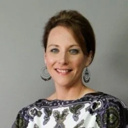 leadership — Career Compass of Louisiana