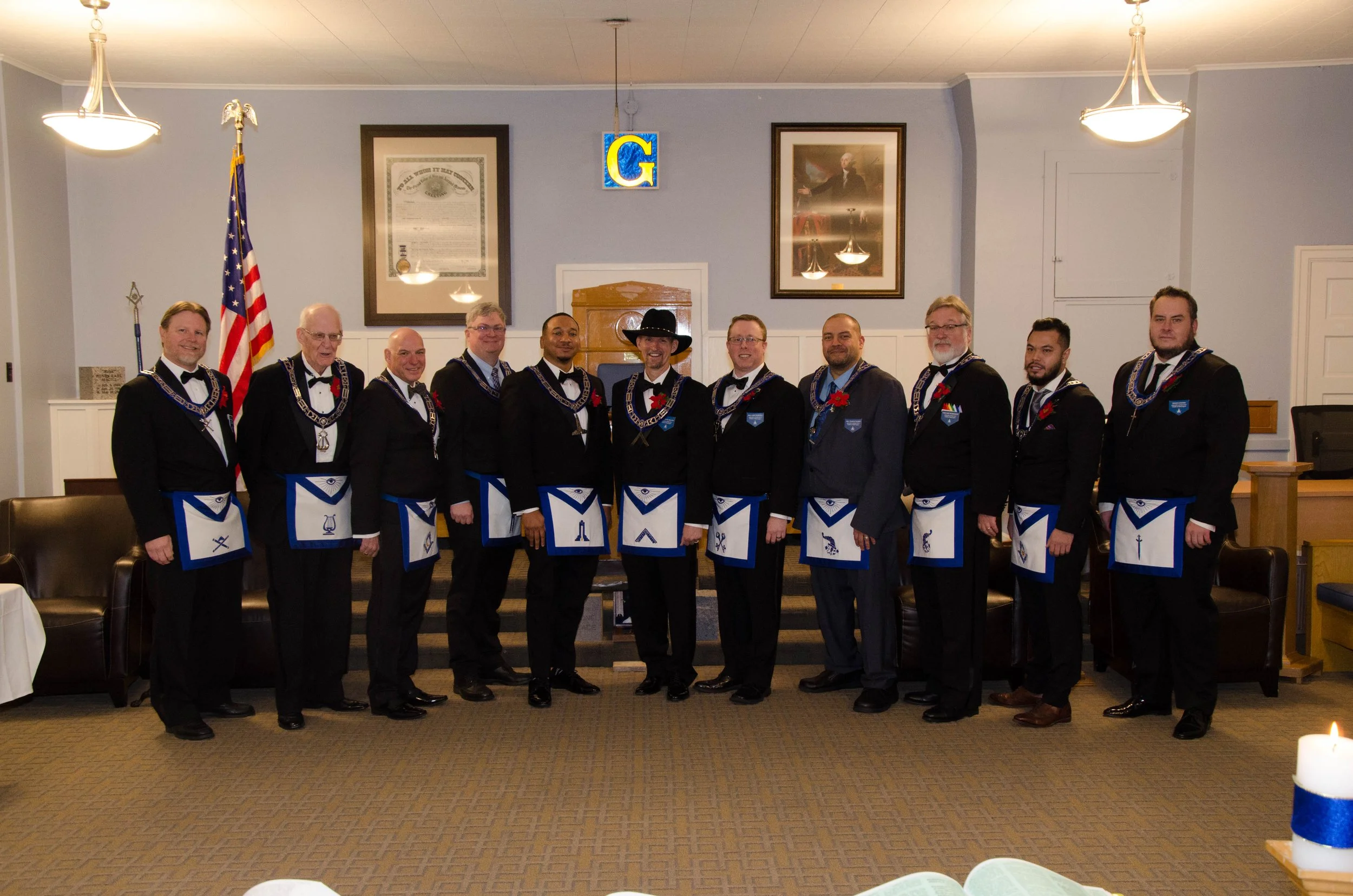 2023 Lodge Officers — Ashler Masonic Lodge No. 121 Free & Accepted ...