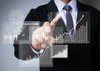 Investment Criteria — CRG Capital Partners