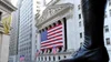 CRG Capital Partners