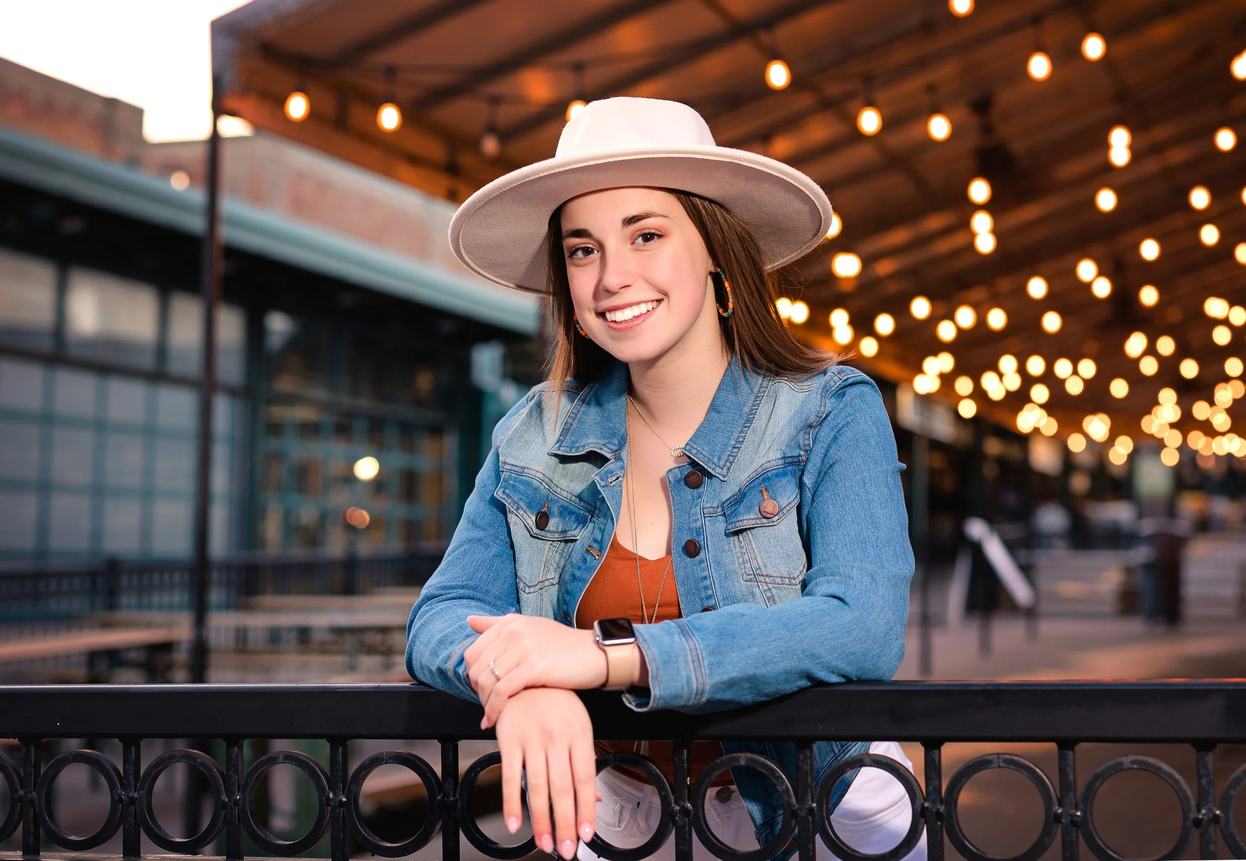 Kelly Alley Photography, Inc. KELLY ALLEY PHOTOGRAPHY | Shawnee KS ...