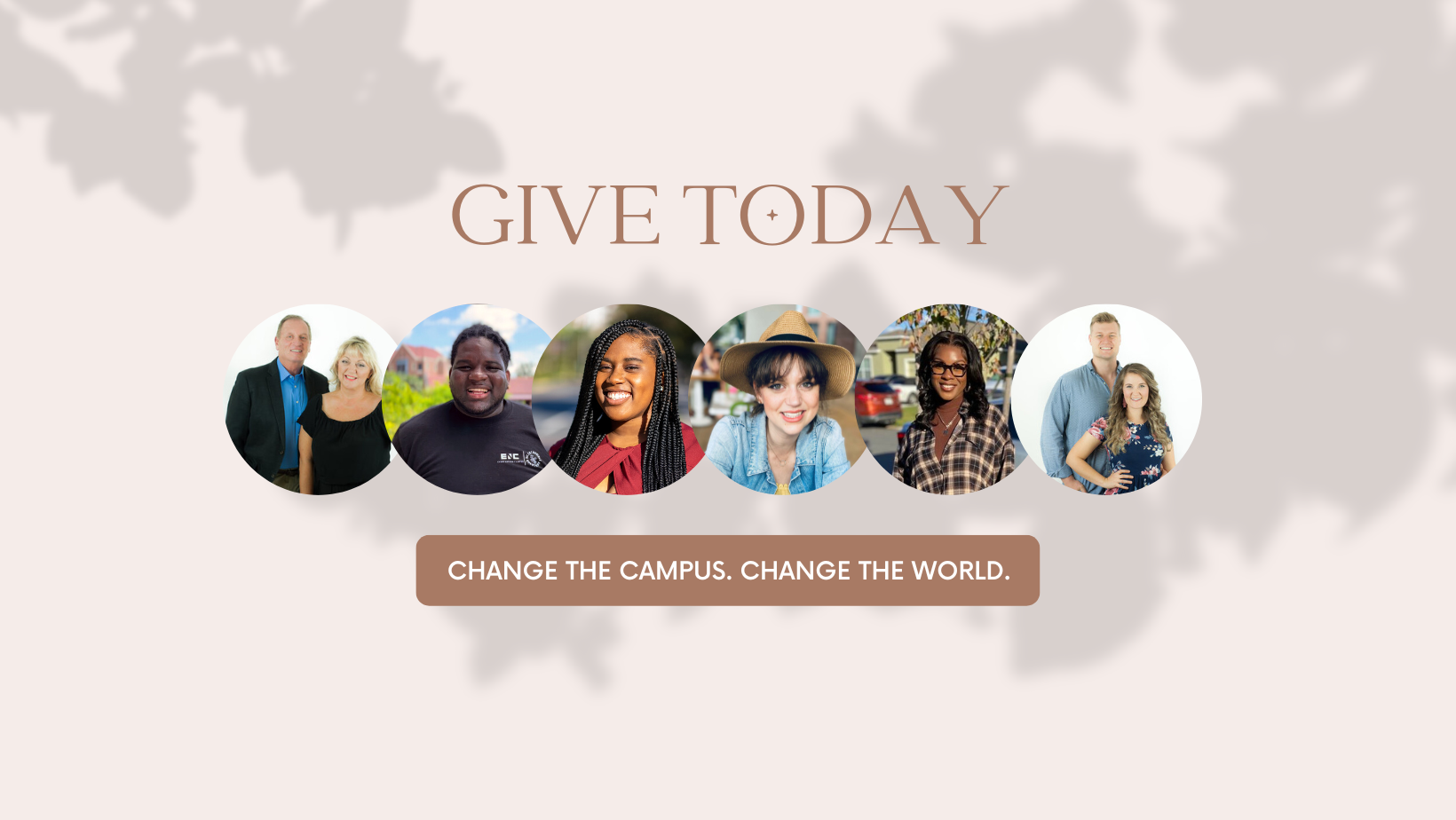 Every Nation Tallahassee