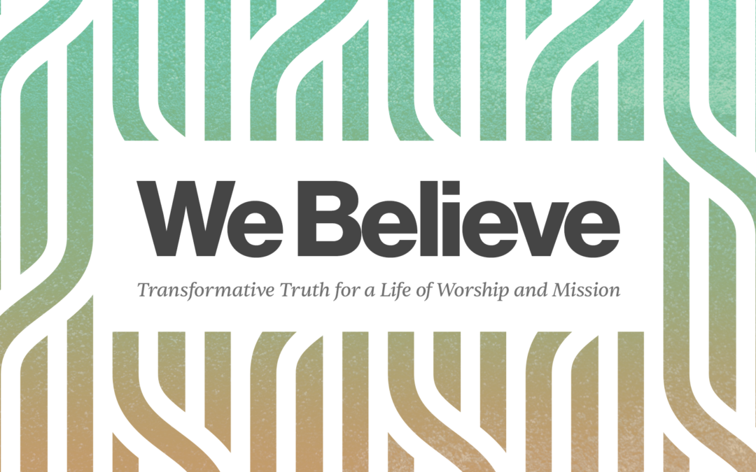 Every Nation Tallahassee