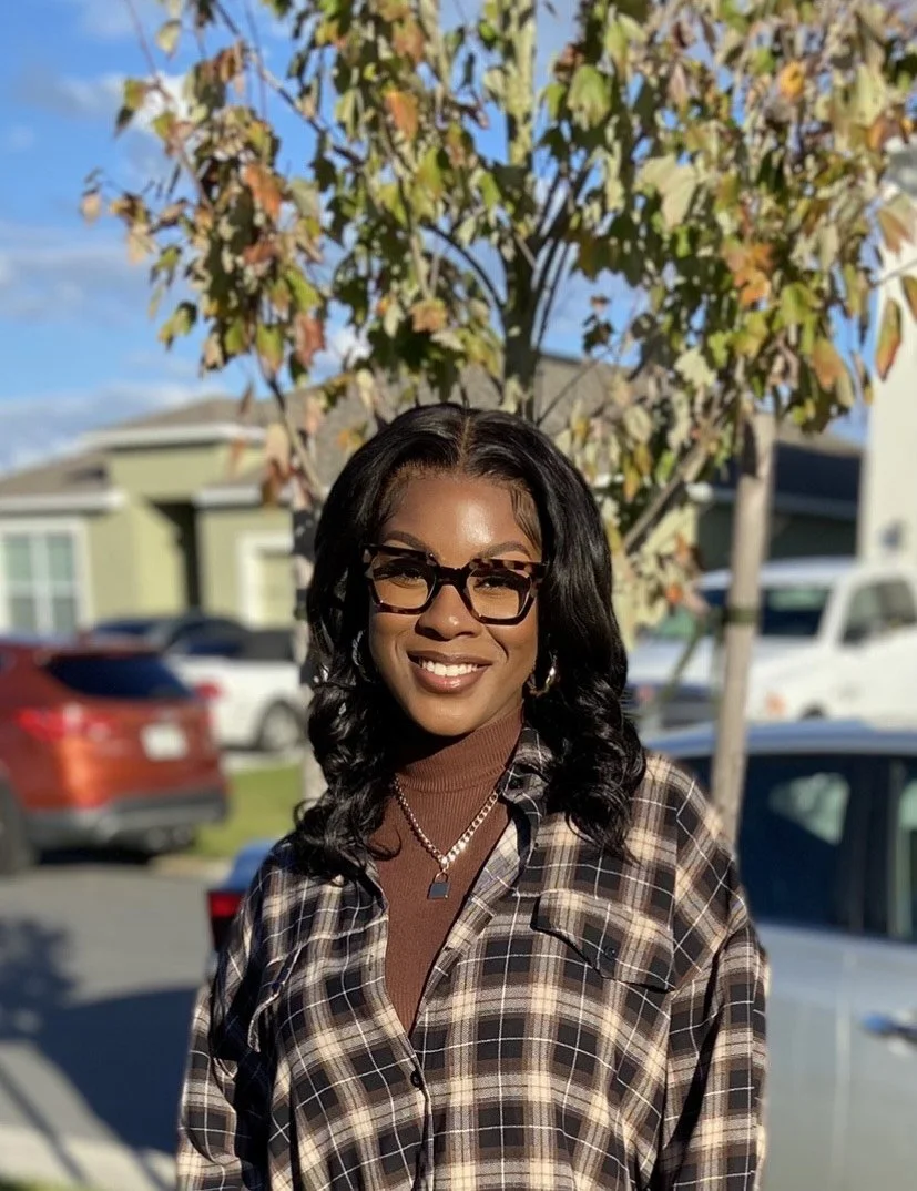 Staff — Every Nation Tallahassee