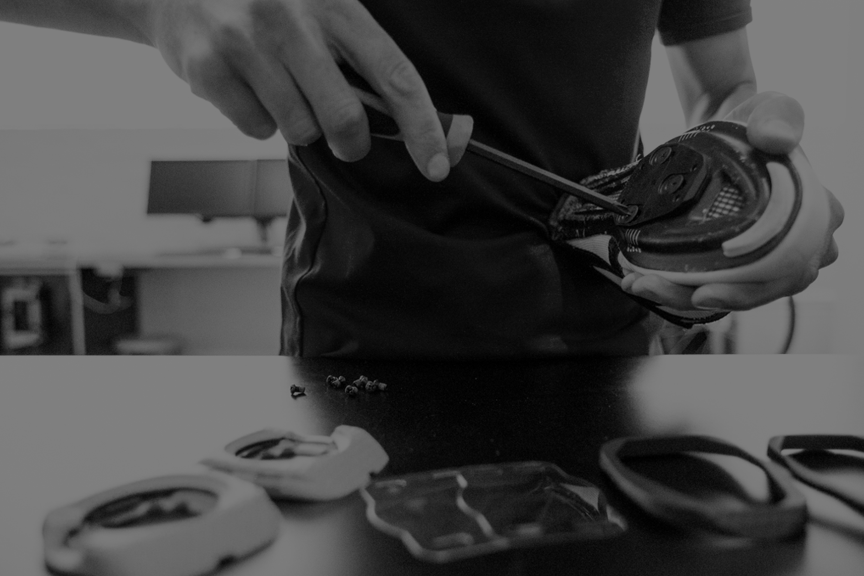 Professional Bike & Triathlon Fitting in Melbourne | Adaptive HP ...