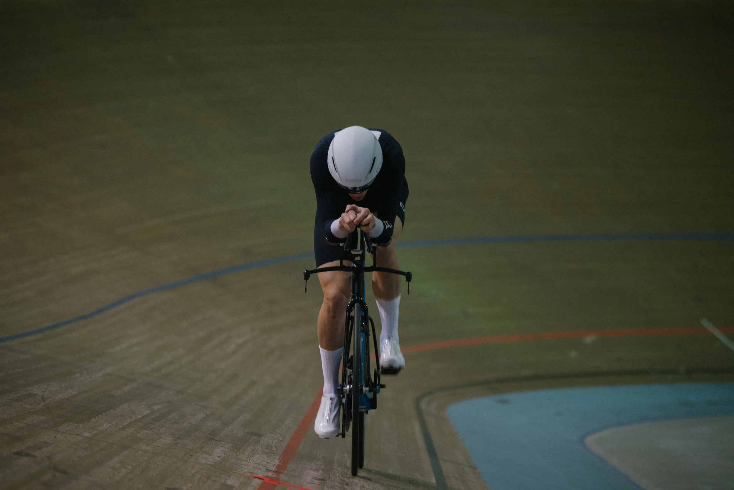 Blog - Sport Science | Adaptive Human Performance — Adaptive Human ...