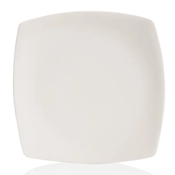 Shop Plates and Platters — The Pottery Piazza