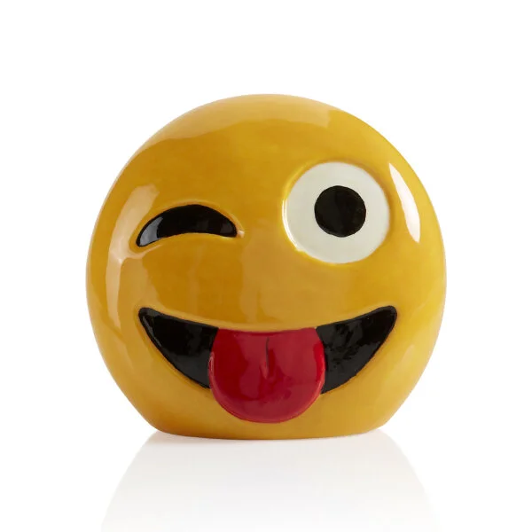 Shop Banks — The Pottery Piazza