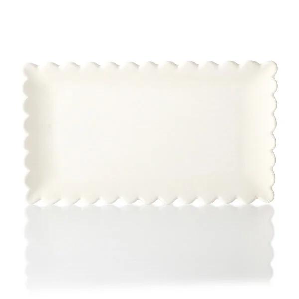 Shop Plates and Platters — The Pottery Piazza