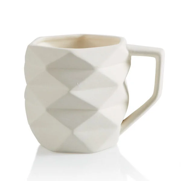 Shop Paint-At-Home Pottery Selections — The Pottery Piazza