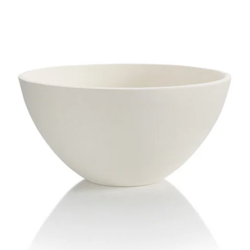 Shop Paint-At-Home Pottery Selections — The Pottery Piazza