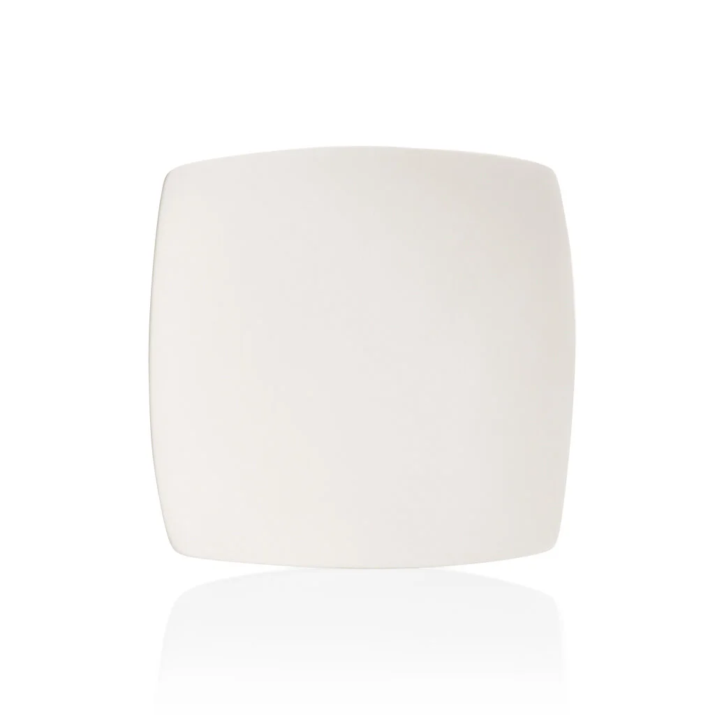 Shop Plates and Platters — The Pottery Piazza