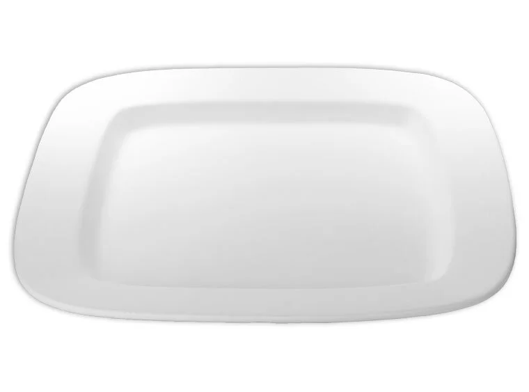 Shop Plates and Platters — The Pottery Piazza