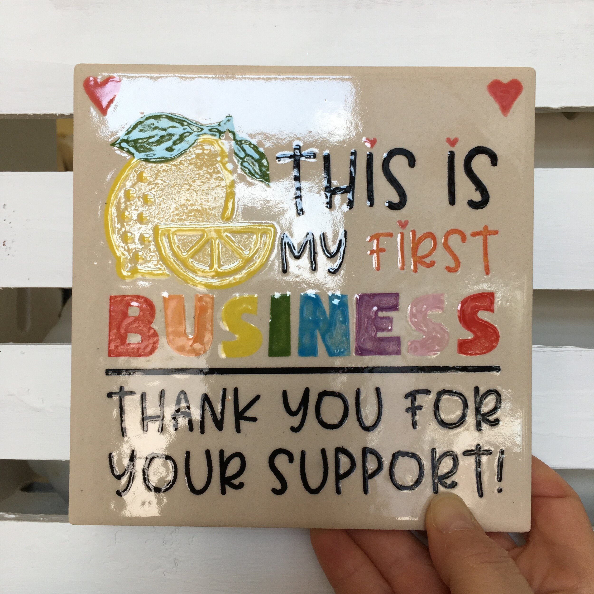 Shop Adhesive Design Stencils — The Pottery Piazza