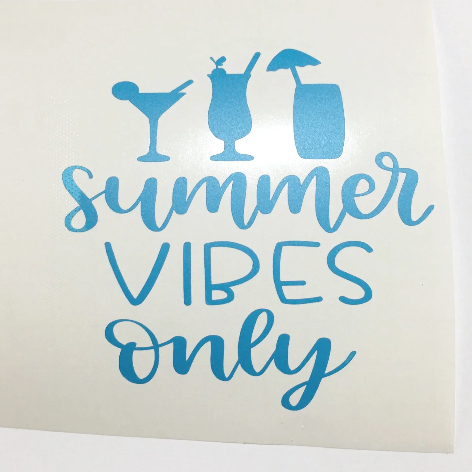 Shop Adhesive Design Stencils — The Pottery Piazza