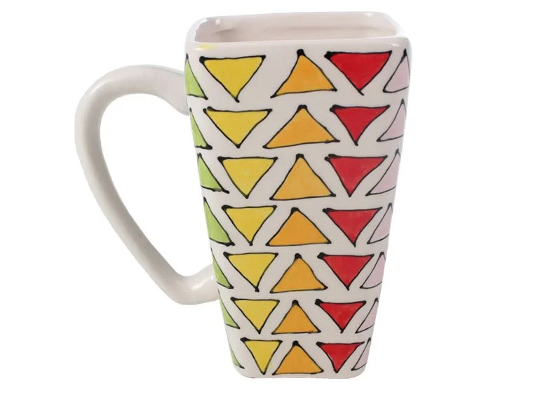 Shop Mugs and Drinkware — The Pottery Piazza