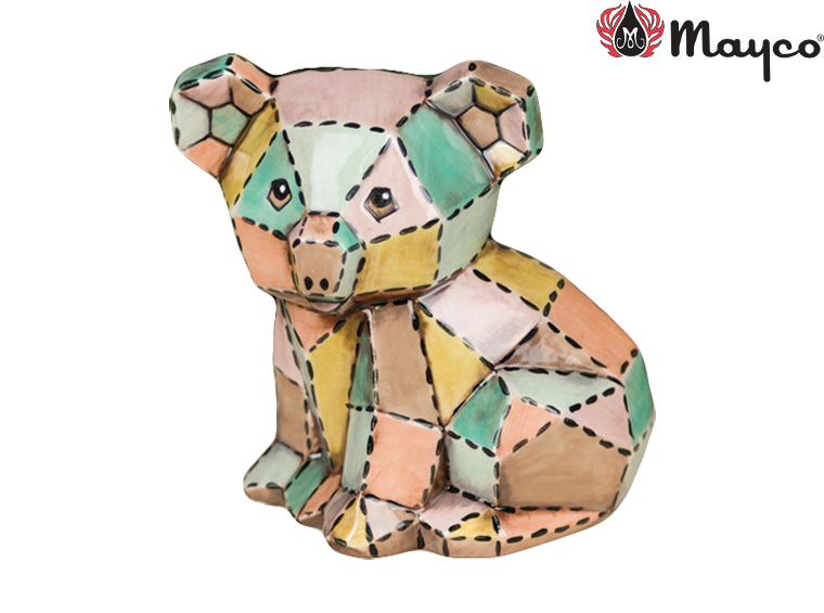 Shop Figurines — The Pottery Piazza