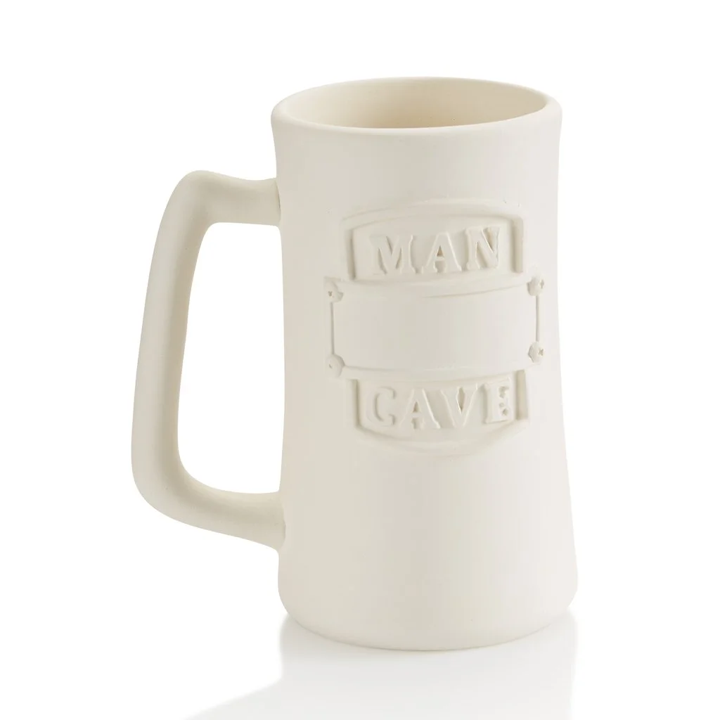 Shop Mugs and Drinkware — The Pottery Piazza