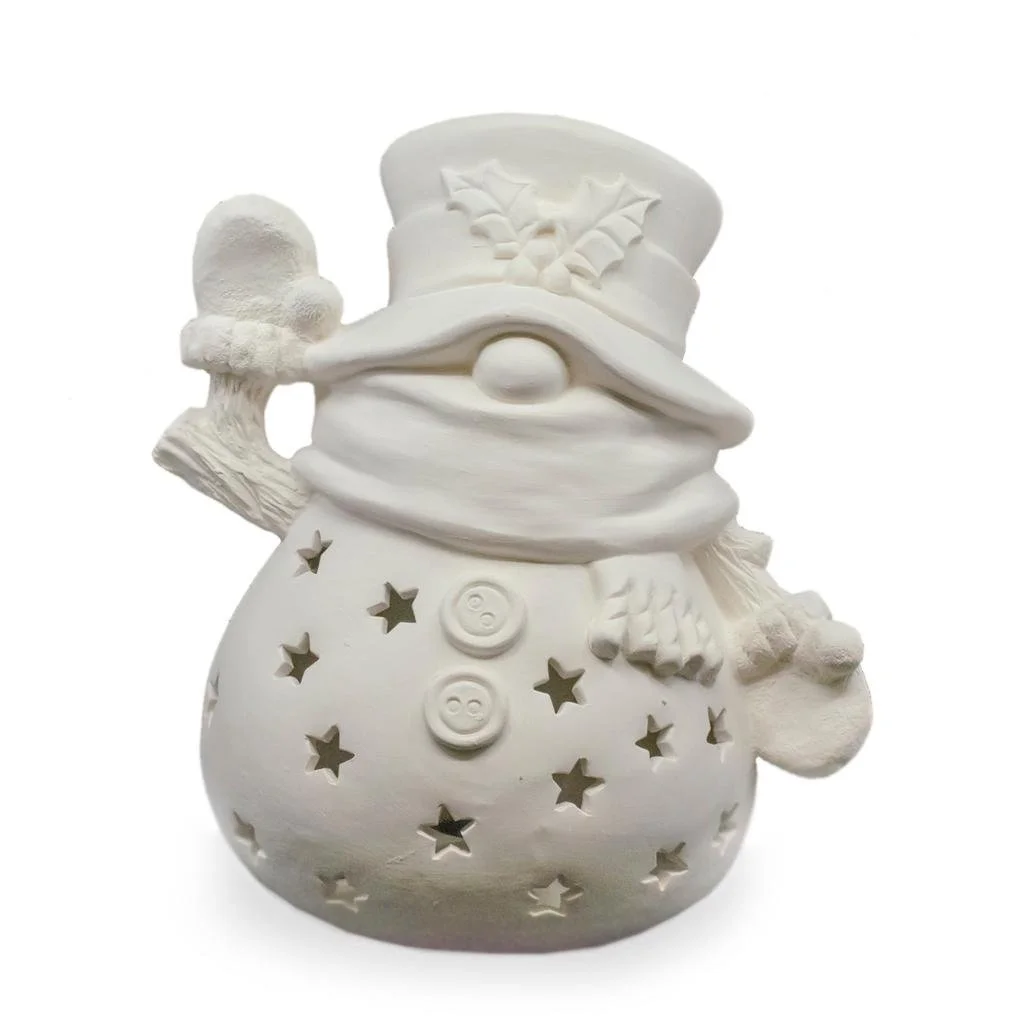 Shop Holiday Pottery — The Pottery Piazza