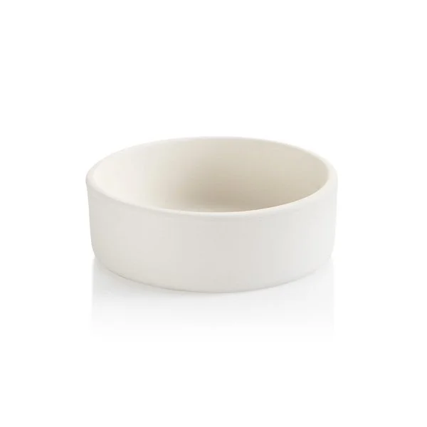 Shop Pottery Just for Pets — The Pottery Piazza