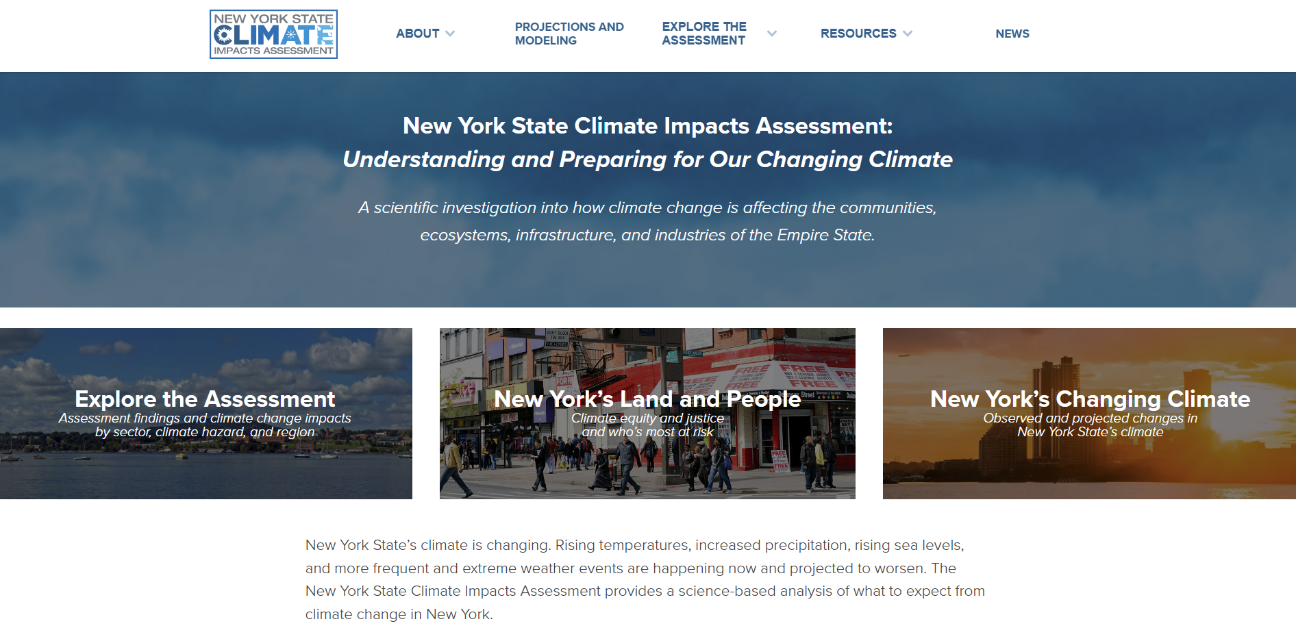 Exciting New Updates — Resource Refocus