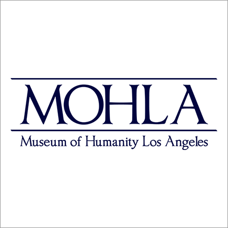 Museum — CuratorLove