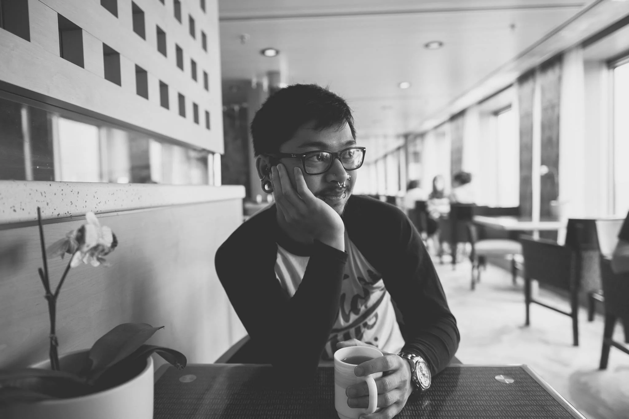 Timothy Nguyen Photography
