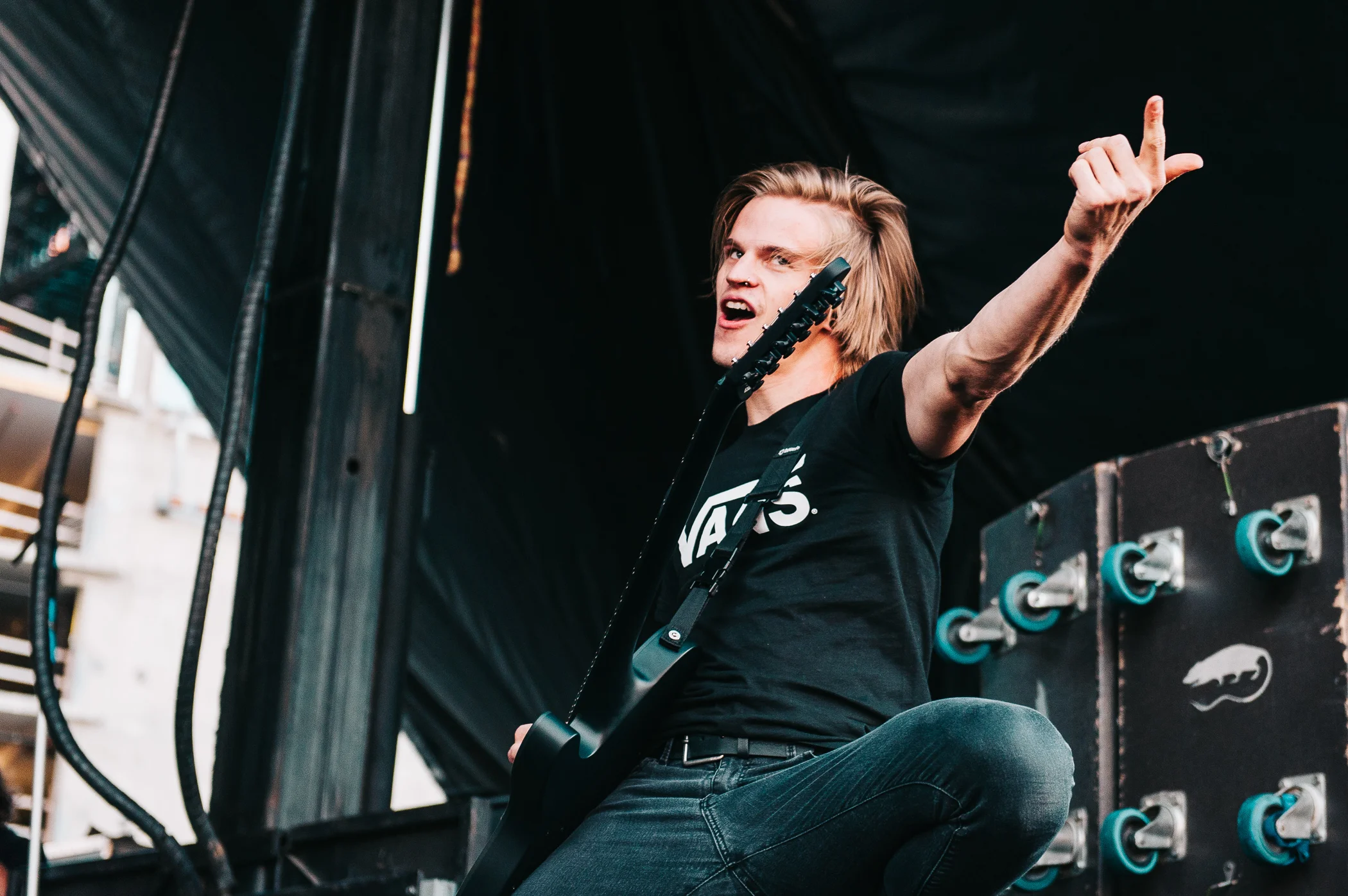 Elliott Gruenberg