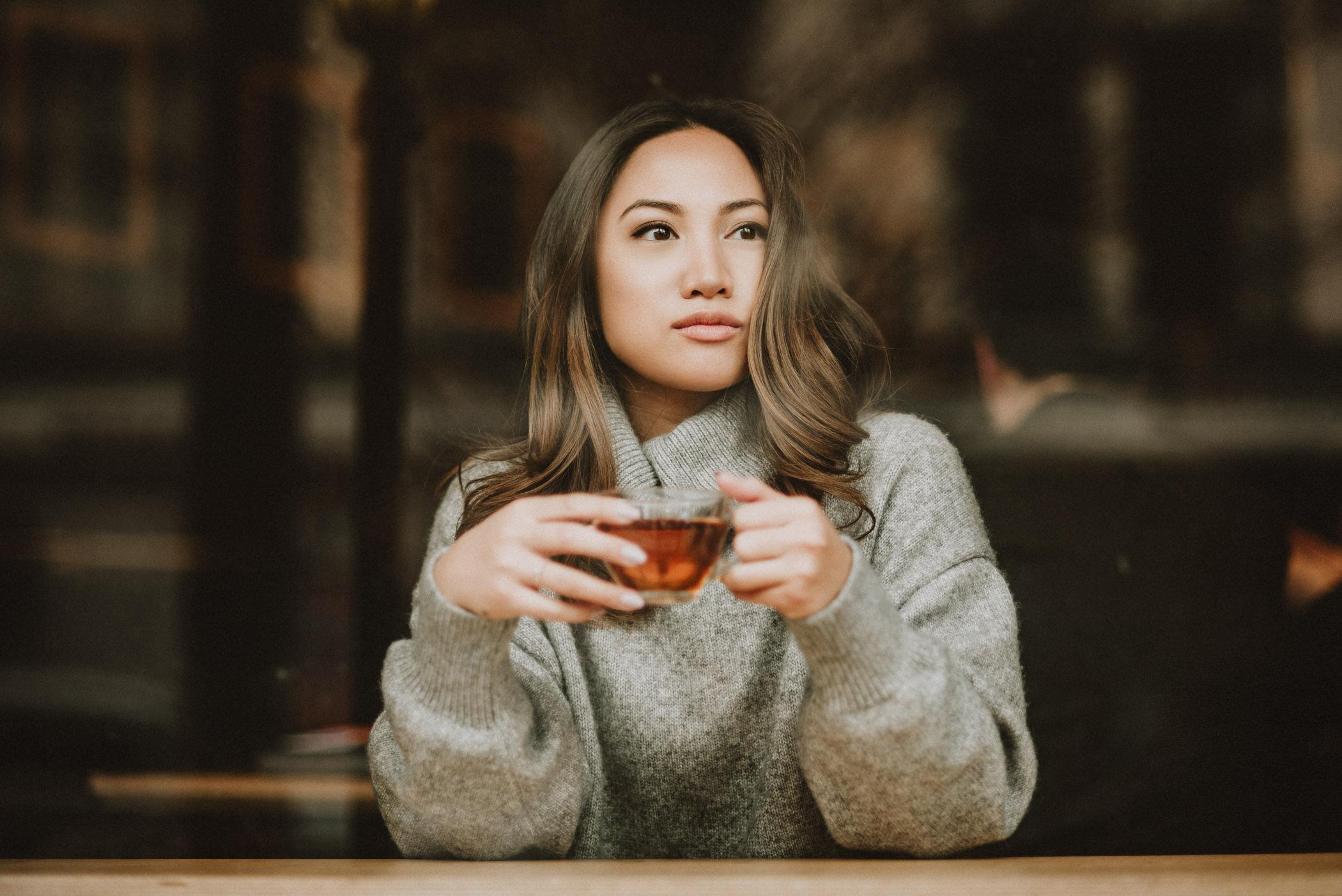 Blog: Timothy Nguyen Photography — Timothy Nguyen Photography