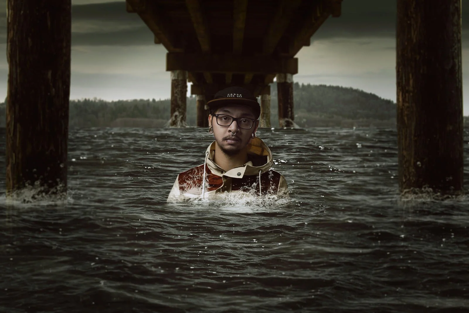 Timothy Nguyen Photography