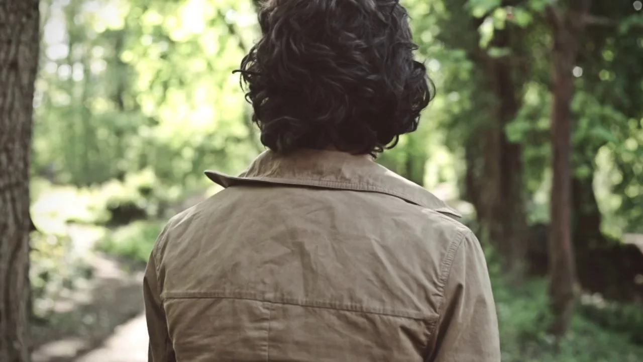 VIDEOS — Ben Milner