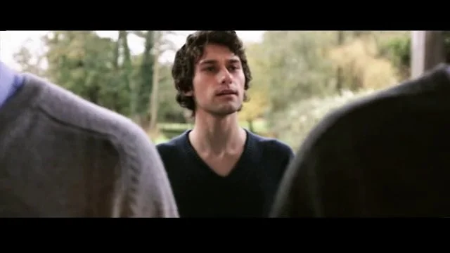 VIDEOS — Ben Milner