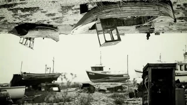 VIDEOS — Ben Milner