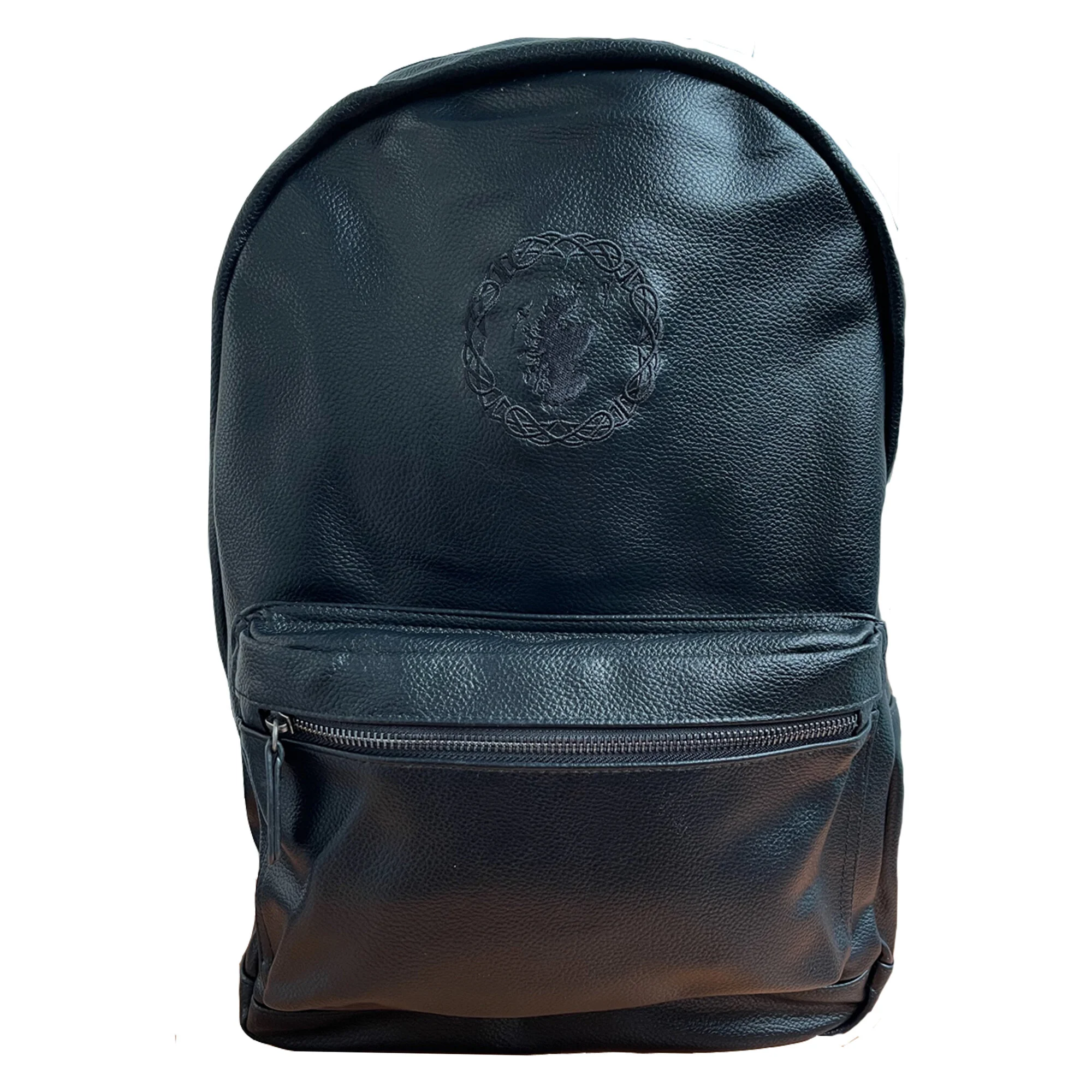 Scottish Shopping Bags — Brave Scottish Gifts