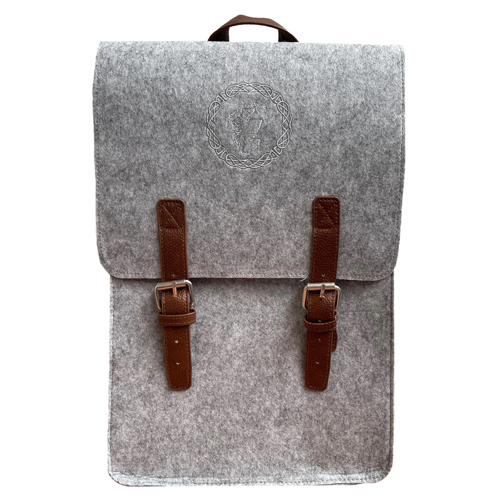 Scottish Shopping Bags — Brave Scottish Gifts