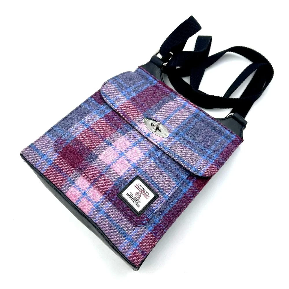 Scottish Bags: Perfect for Every Occasion! — Brave Scottish Gifts